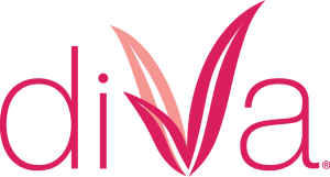 diVa Vaginal Laser Therapy in Akron, OH | Summit MedAesthetics